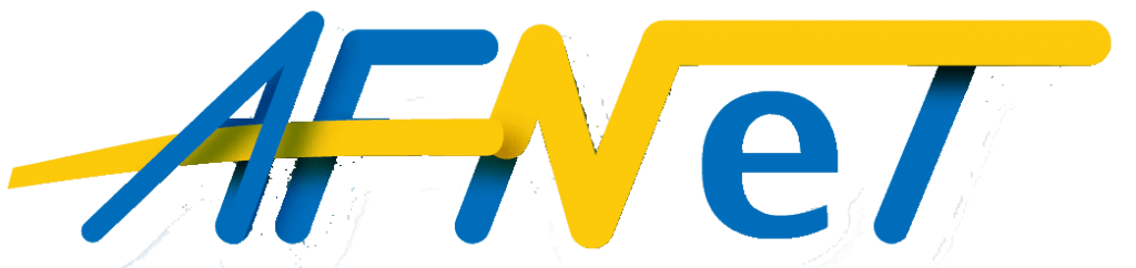 LOTAR » Hosting Organizations